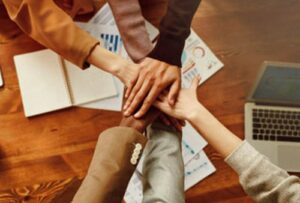 How to Write a Good Enterprise Service Agreement - COREDO