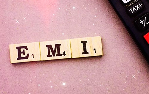 EMI (Electronic Money Institution) - Glossary by COREDO