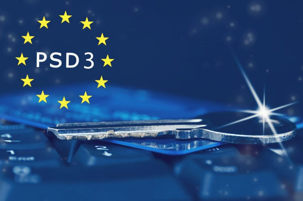 Registration of companies in the EU, financial licenses. Legal services ...